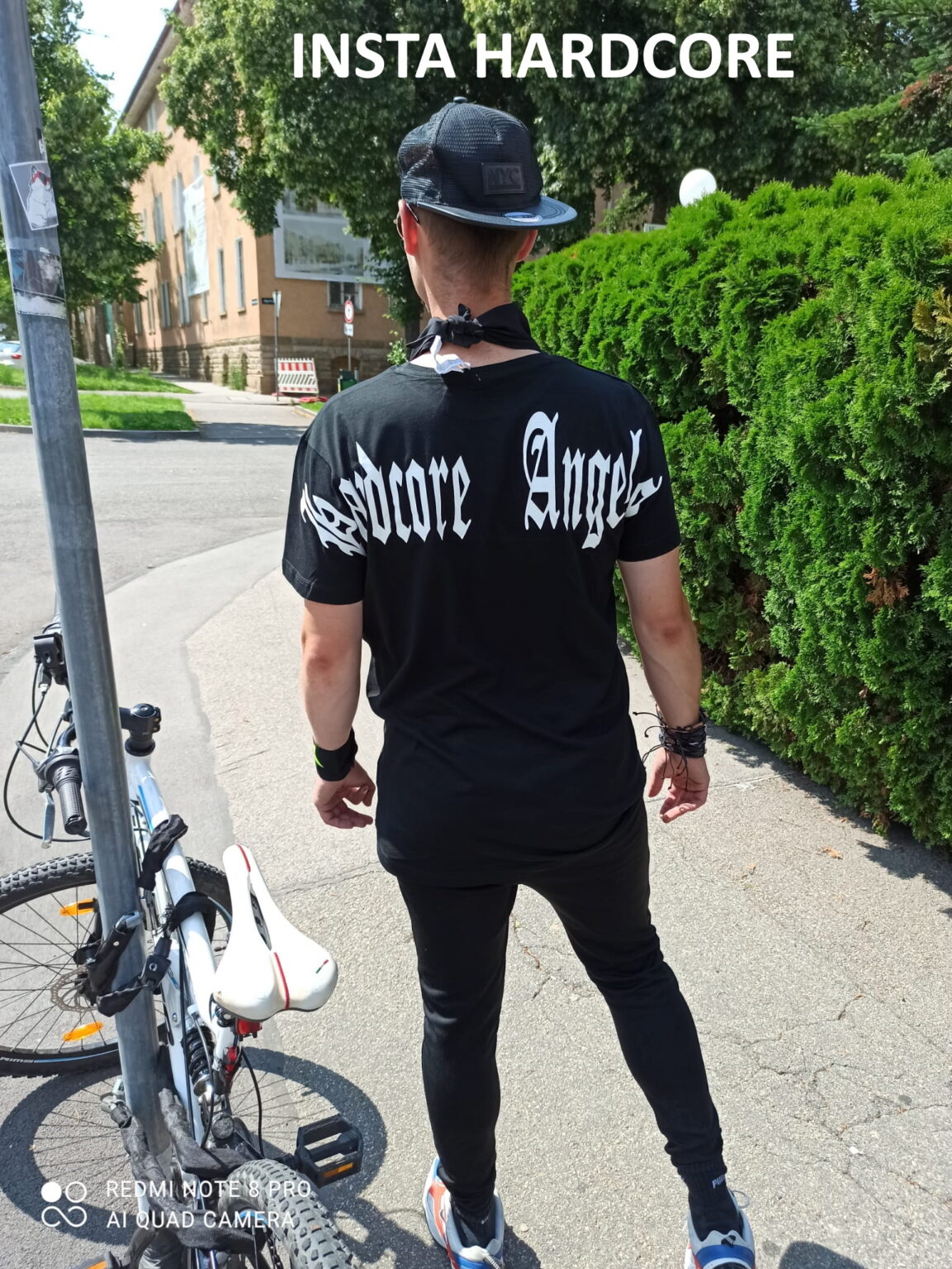 Techno Wear - SONICX.EU Ravewear Rave Wear Techno Wear Techno Shirt